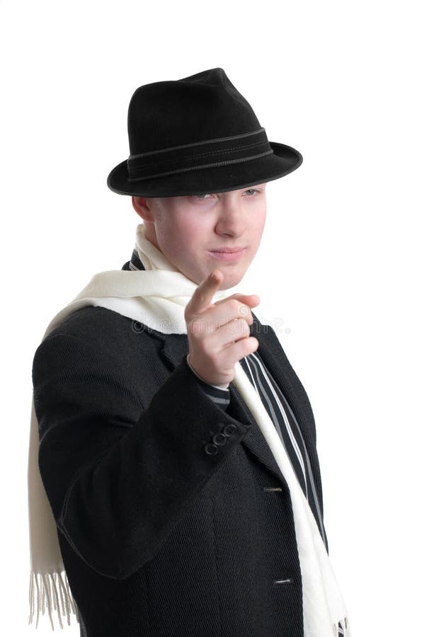 Take my advice stock image. Image of studio, beauty, traditional - 23773807