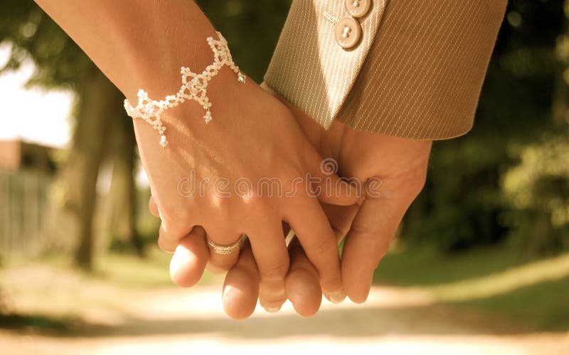 Take my hand stock image. Image of hope, women, partnership - 1823279