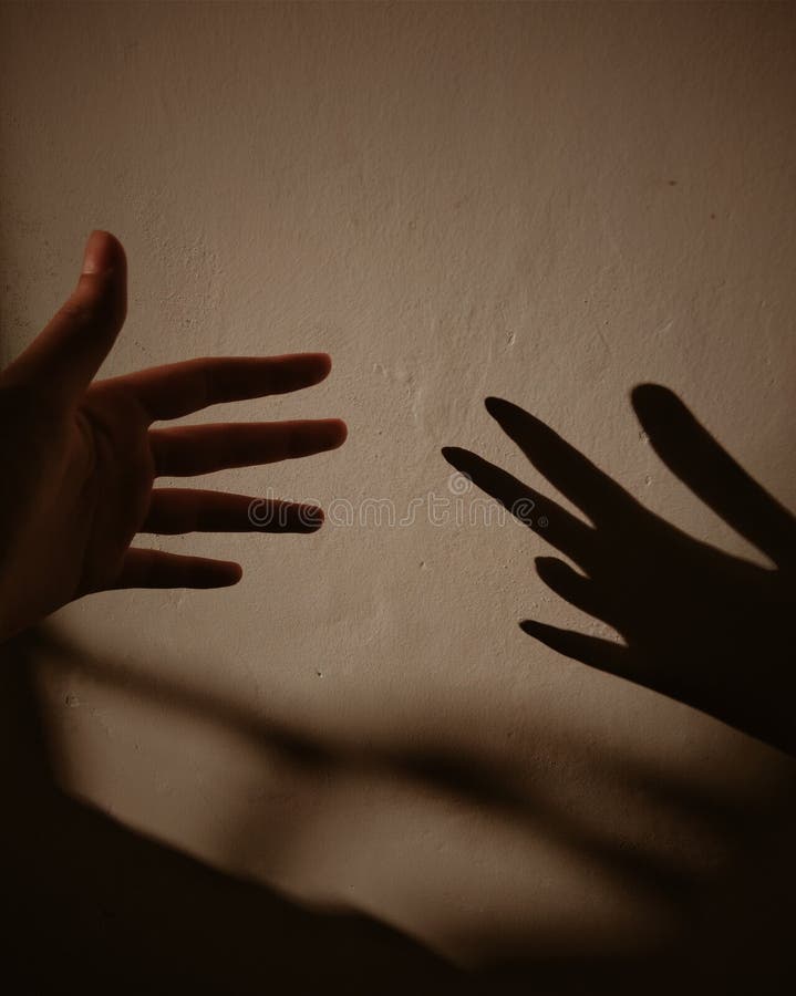 Take my Hand stock photo. Image of hand, attractive, girl - 2480286