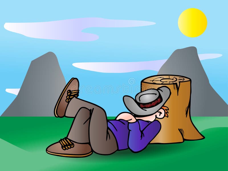 Nap Stock Illustrations – 18,834 Nap Stock Illustrations, Vectors ...