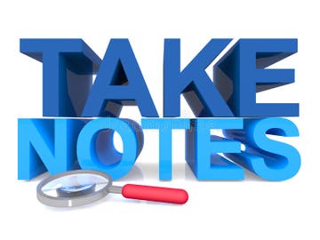 8,535 Take Notes Stock Photos - Free & Royalty-Free Stock Photos from ...