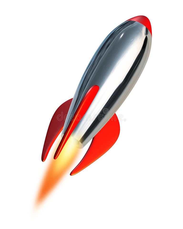 Take Metal Stock Illustrations – 3,650 Take Metal Stock Illustrations ...