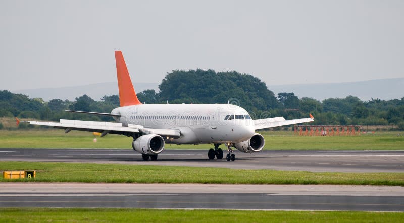 Take Off stock image. Image of force, flight, aeroplanes - 5941479