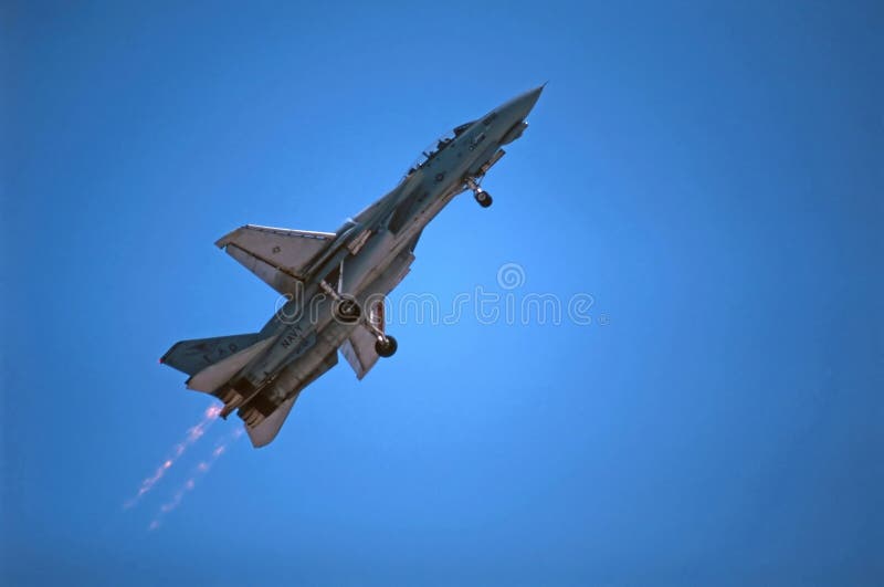 Take Off editorial stock image. Image of airport, cockpit - 47215879