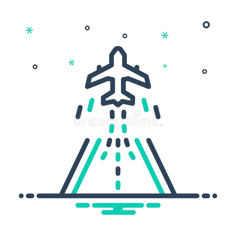 Take Leave Stock Illustrations – 974 Take Leave Stock Illustrations ...