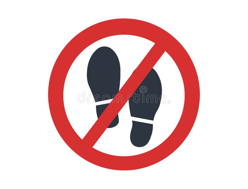 Take Off Shoes Stock Illustrations – 99 Take Off Shoes Stock ...