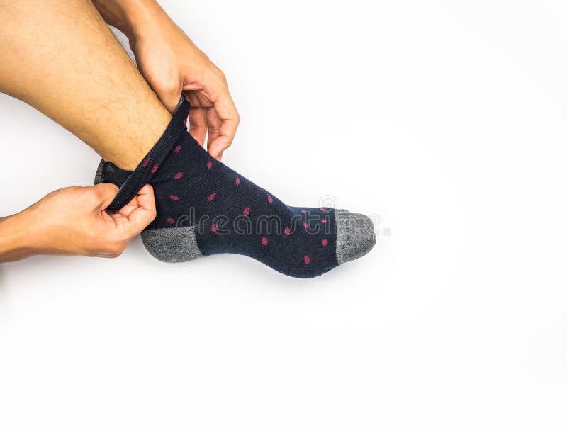 Woman Pulling Pants Down Stock Photos - Free & Royalty-Free Stock ...