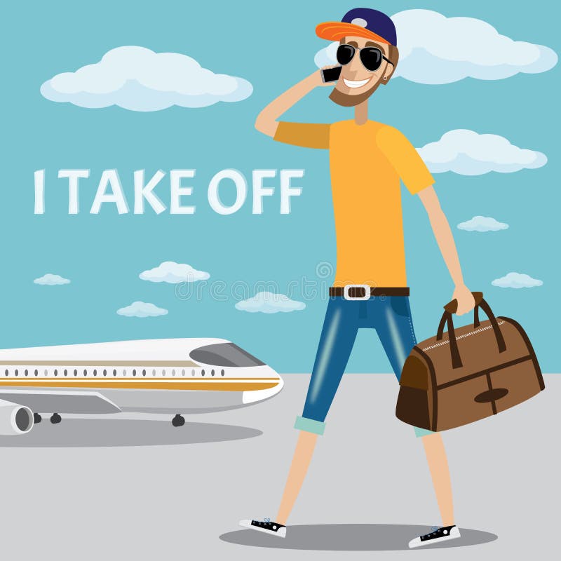 Take Off Shoes Stock Illustrations – 71 Take Off Shoes Stock ...