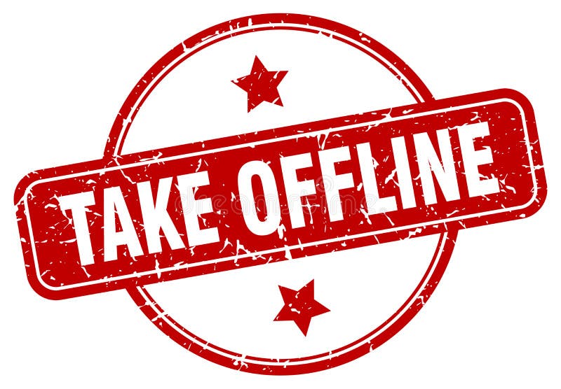 Offline Tag Stock Illustrations – 636 Offline Tag Stock Illustrations ...