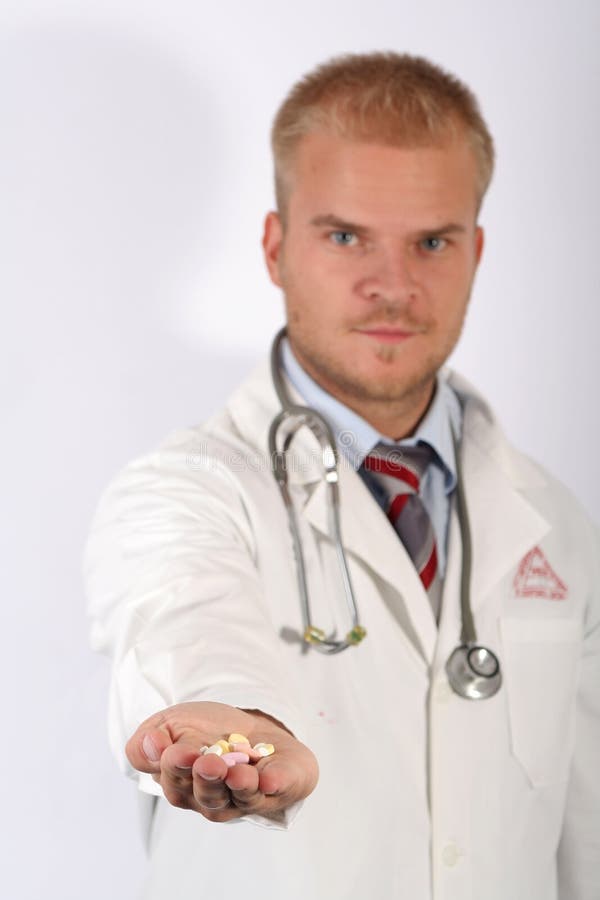 Take one pill stock photo. Image of virus, danger, pharmaceutic - 3269744