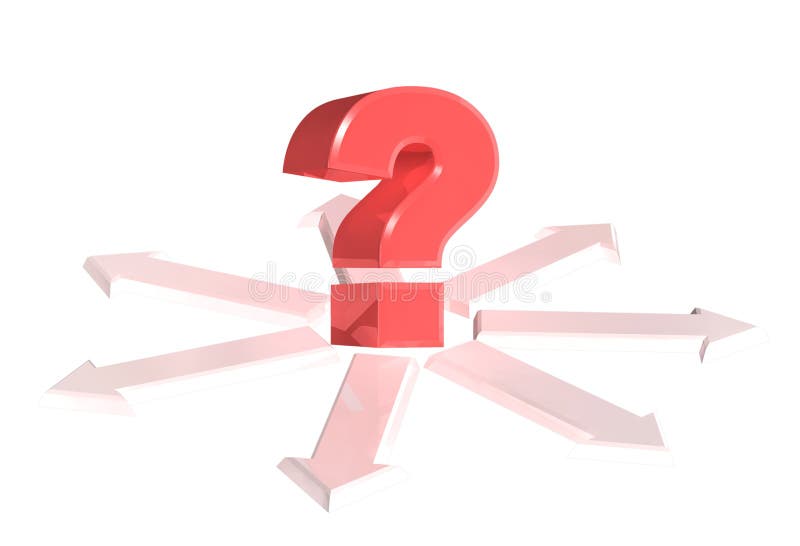 Take one s choice stock illustration. Illustration of cursor - 52780959