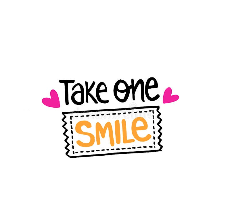 Take Home Message Stock Illustrations – 214 Take Home Message Stock ...