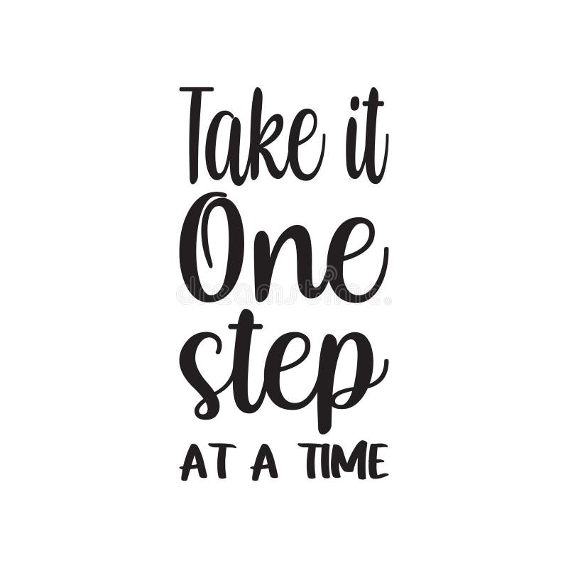 One Step Time Stock Illustrations – 923 One Step Time Stock ...