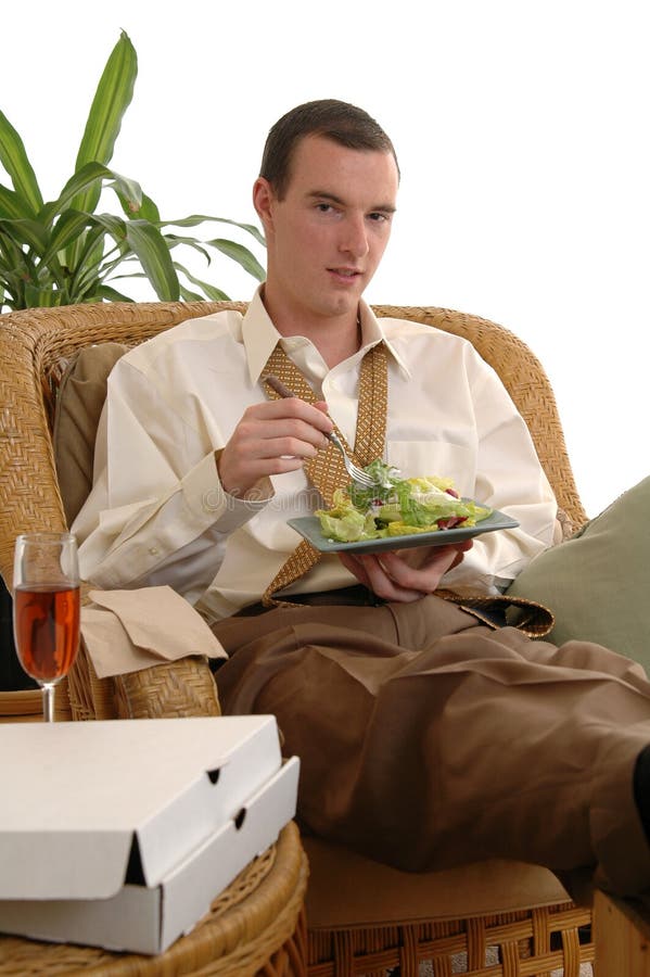 Take Out stock image. Image of glass, comfortable, lifestyle - 2805359