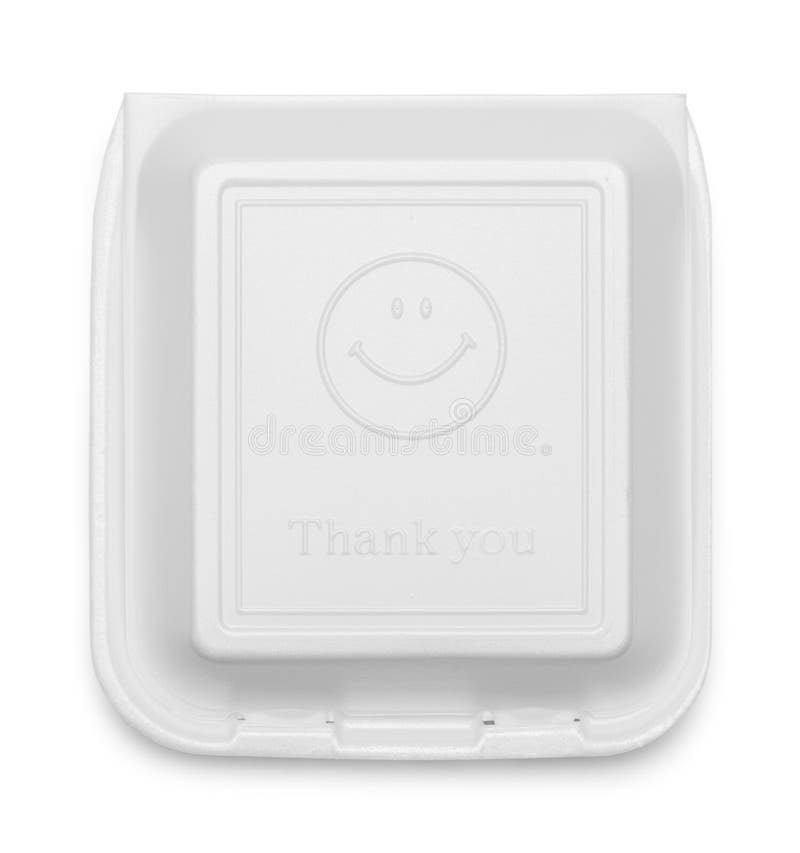 Take Out Box Top stock photo. Image of food, meal, view - 81072120