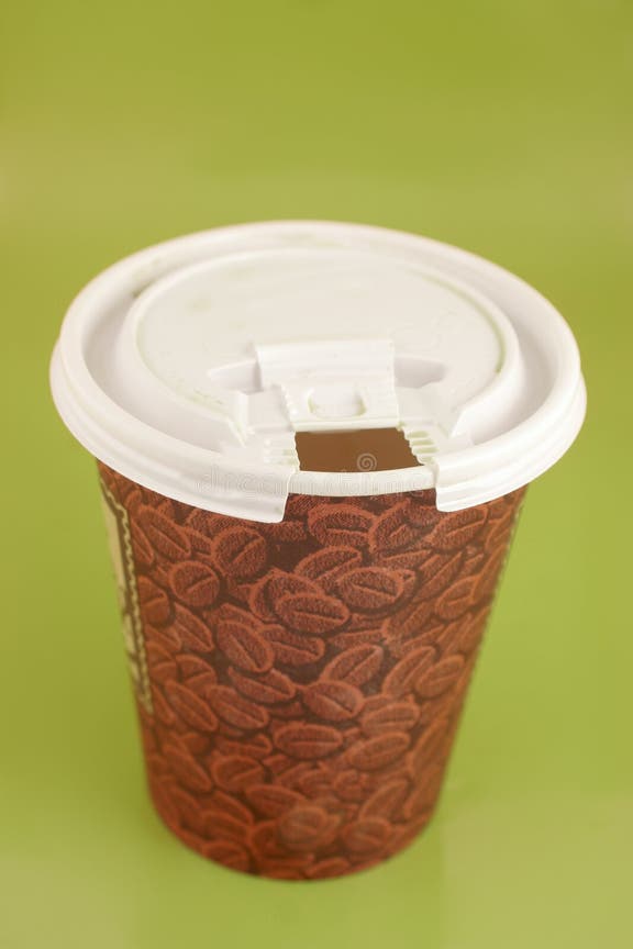 2,020 Coffee Take Out Breakfast Stock Photos - Free & Royalty-Free ...