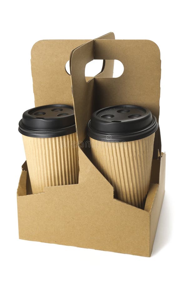 117 Carry Coffee Out Stock Photos - Free & Royalty-Free Stock Photos ...