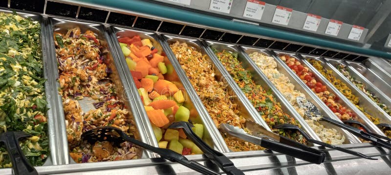 Take out foods stock image. Image of dish, food, city - 233915503