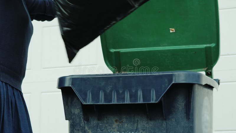 Garbage Stock Footage & Videos - 54,049 Stock Videos