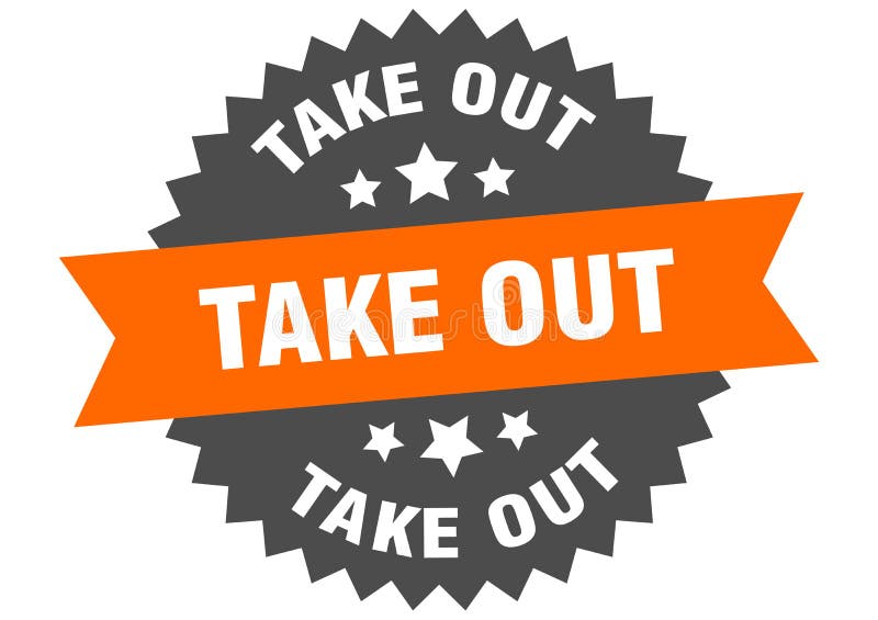 Out Take Stock Illustrations – 5,092 Out Take Stock Illustrations ...