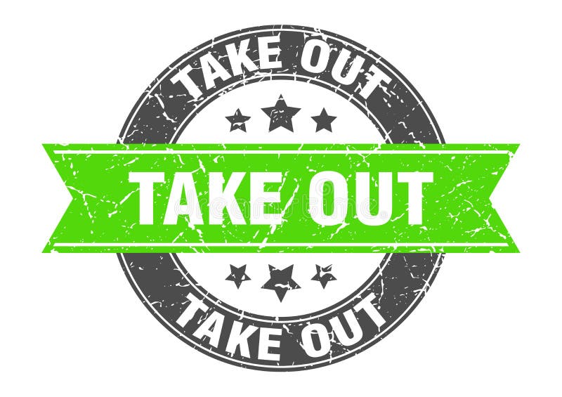 Out Take Stock Illustrations – 5,092 Out Take Stock Illustrations ...