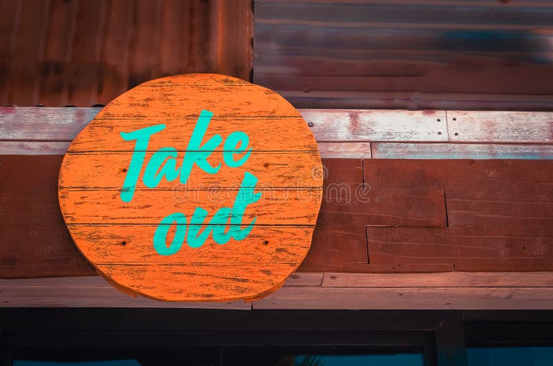 34,491 Signage Retail Stock Photos - Free & Royalty-Free Stock Photos ...