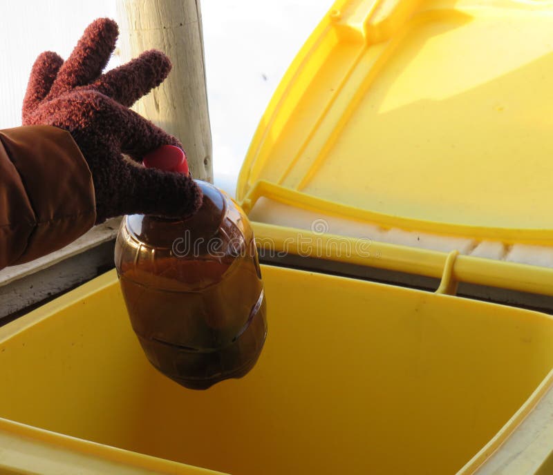 358 Take Out Trash Stock Photos - Free & Royalty-Free Stock Photos from ...