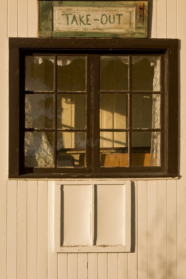 498 Takeout Window Stock Photos - Free & Royalty-Free Stock Photos from ...