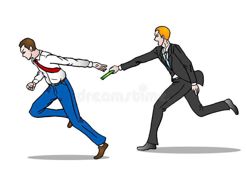 Runner Take Stock Illustrations – 164 Runner Take Stock Illustrations ...