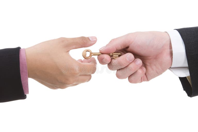 25,167 Take Over Aesle Stock Photos - Free & Royalty-Free Stock Photos ...