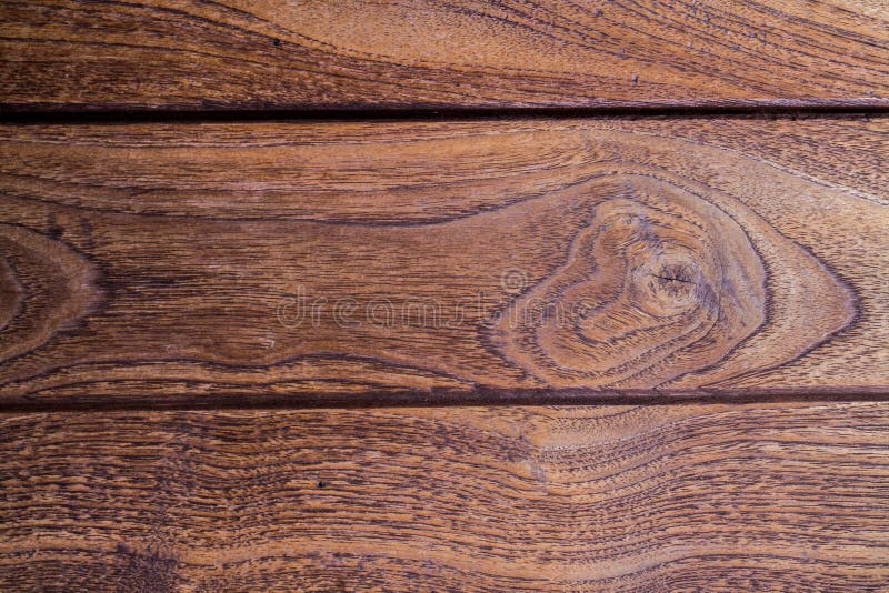 Teak Wood Pattern NO.03 stock photo. Image of hardwood - 130354896