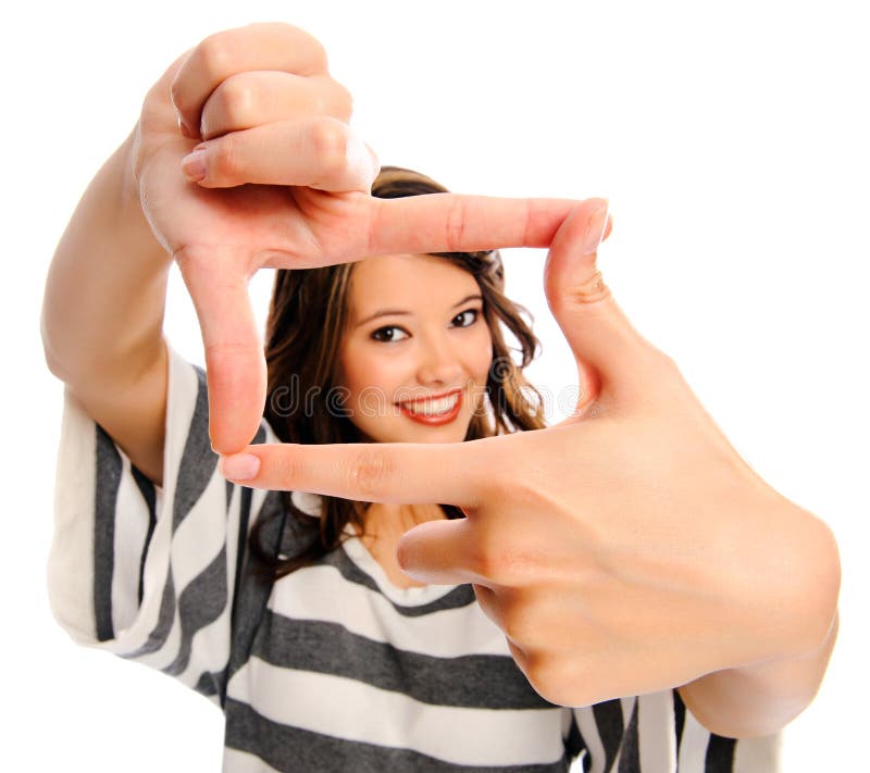 Take my hand stock photo. Image of couple, closeness - 15063492