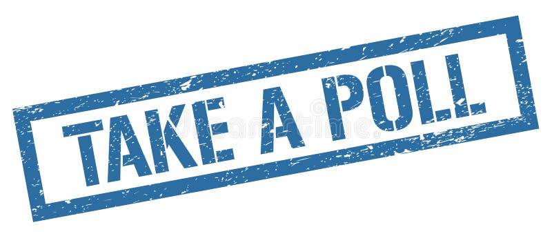 Poll Stock Illustrations – 46,868 Poll Stock Illustrations, Vectors ...