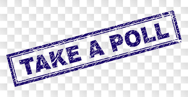 Poll Caption Stock Illustrations – 566 Poll Caption Stock Illustrations ...