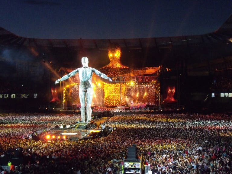 6,674 Live 5 Stock Photos - Free & Royalty-Free Stock Photos from ...