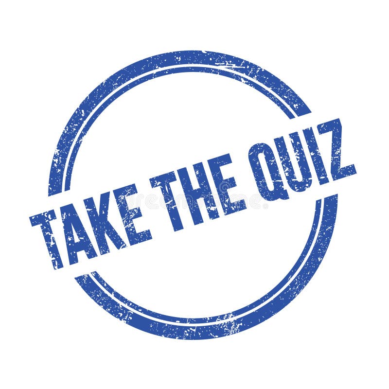 TAKE the QUIZ on Old Rolled Paper Stock Illustration - Illustration of ...