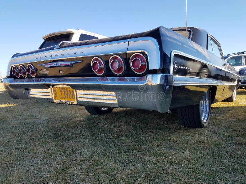 Take a ride editorial stock image. Image of classics - 107547779