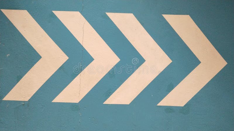 Take the Right Turn To Make Sure Your Safety Stock Photo - Image of ...