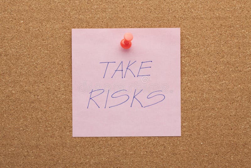 Risk Management Concept stock image. Image of assurance - 135252699