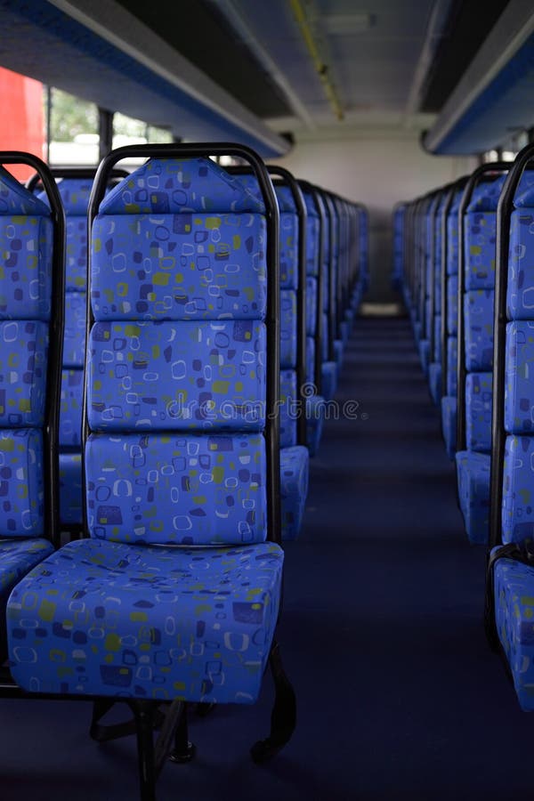 Take a seat stock image. Image of transportation, detail - 1472415