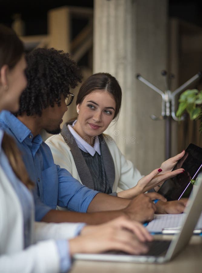 Take a short break stock photo. Image of document, finance - 184426218