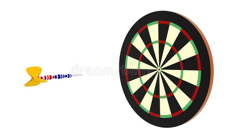 Take Shot Target Stock Illustrations – 47 Take Shot Target Stock ...