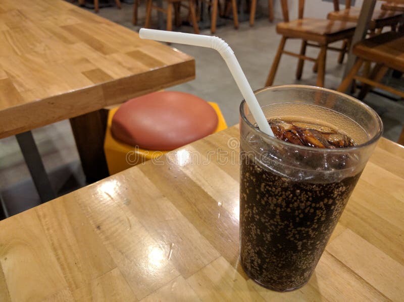 Take a sip stock image. Image of stingy, refreshing, cold - 75591261