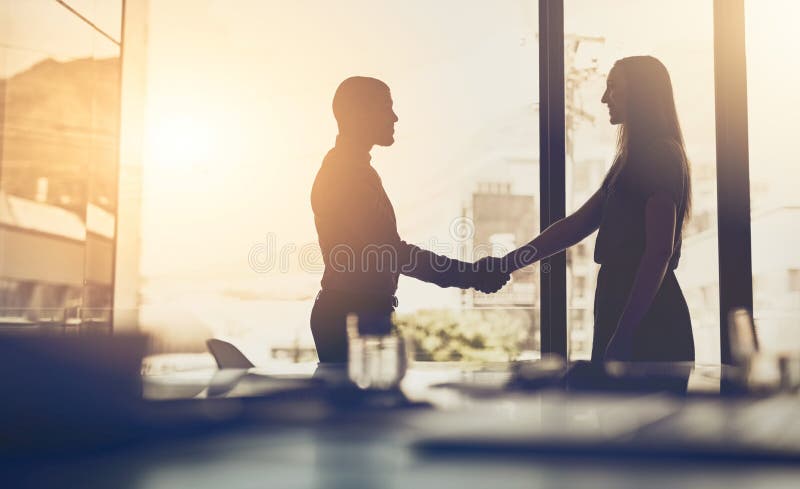 Take the Step To Strengthen Your Business. Businesspeople Shaking Hands ... Take the Step To Strengthen Your Business. Businesspeople Shaking Hands ...