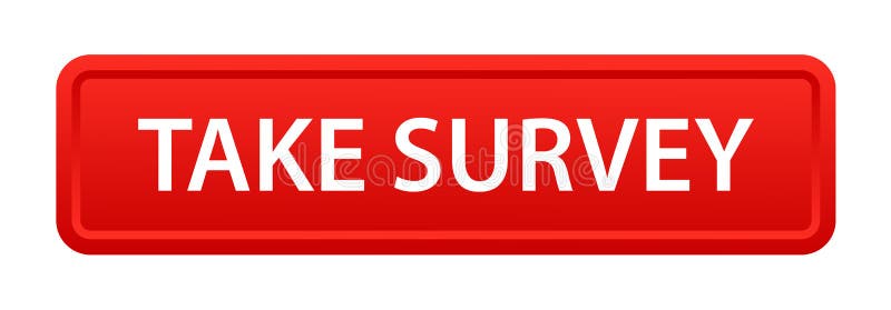 Survey Satisfaction Buttons Stock Illustrations – 1,105 Survey ...