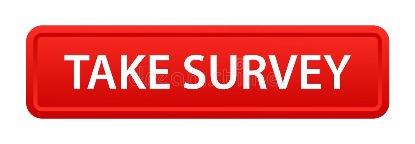 Take Survey Stock Illustrations – 1,140 Take Survey Stock Illustrations ...