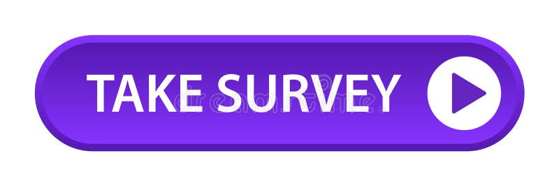 Begin Survey Button Stock Illustrations – 68 Begin Survey Button Stock ...