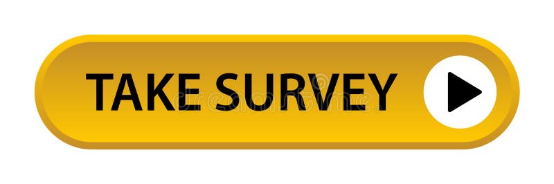 Begin Survey Button Stock Illustrations – 68 Begin Survey Button Stock ...