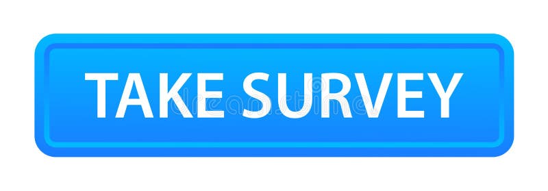 Begin Survey Button Stock Illustrations – 68 Begin Survey Button Stock ...