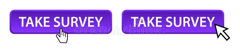 Begin Survey Button Stock Illustrations – 68 Begin Survey Button Stock ...